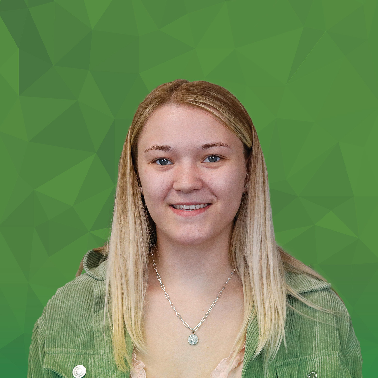 Meet the Team – Kodiak Property Management